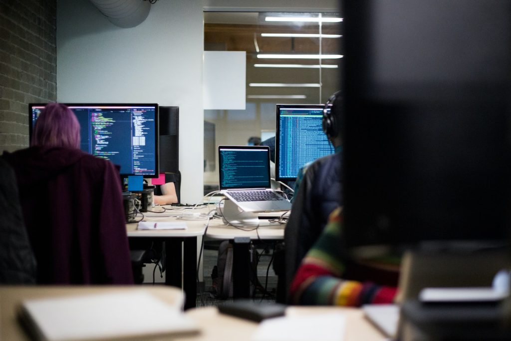 What is GMAO software? Computer-assisted maintenance management ...